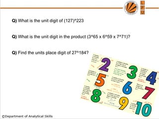 1 UNITI Numbers System.pdf