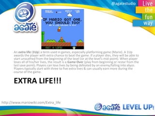 1Up!!! by Iqbal | PDF | Video Game Genres | Video Gaming