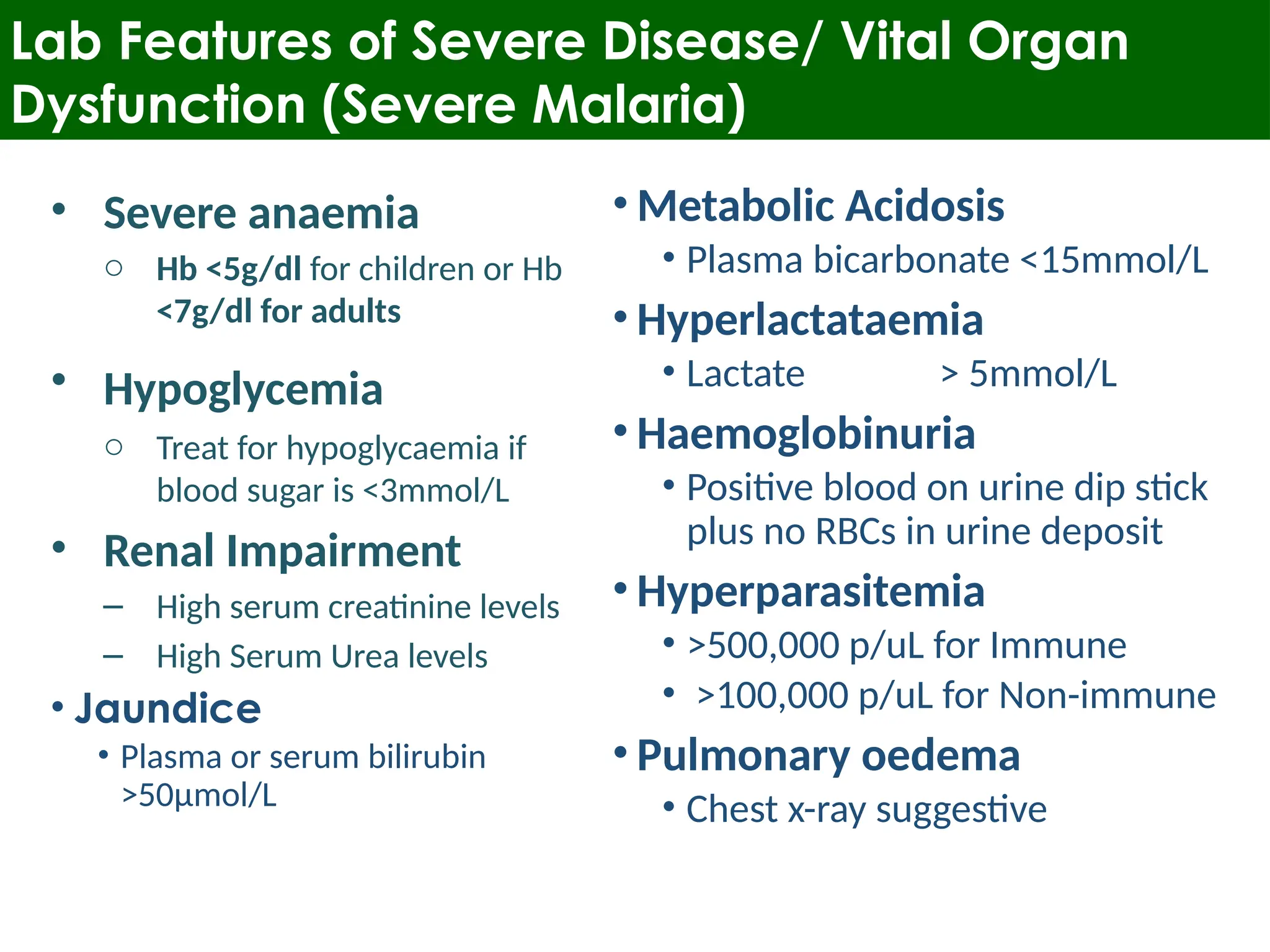 1_Updated Guidelines on Malaria Case Management 22.5.2023.pptx