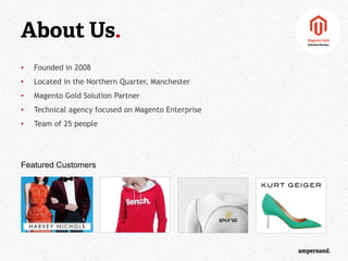 Introduction to Versioning (VCS) for Developers | PDF