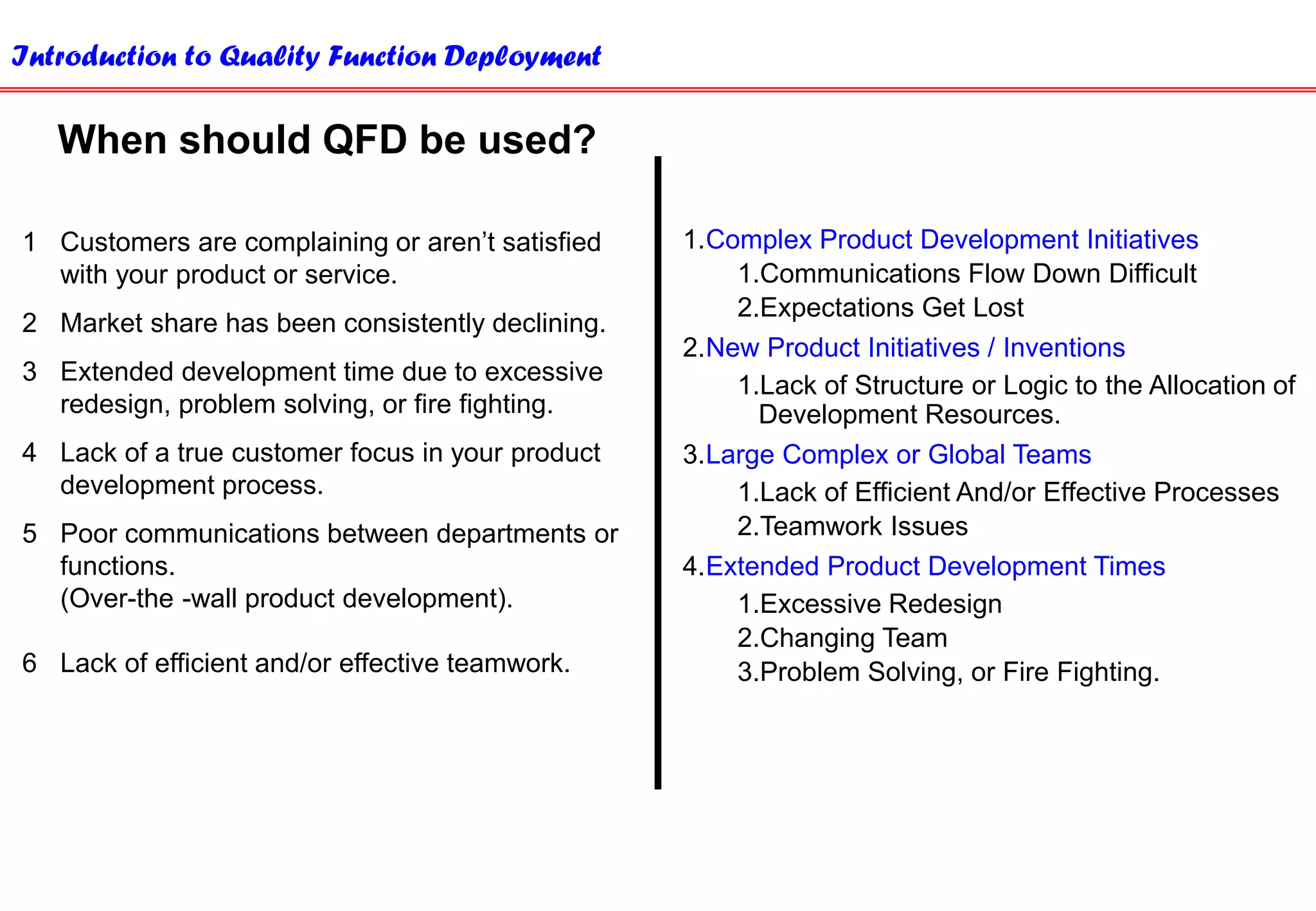 1U QFD-House of Quality.pdf
