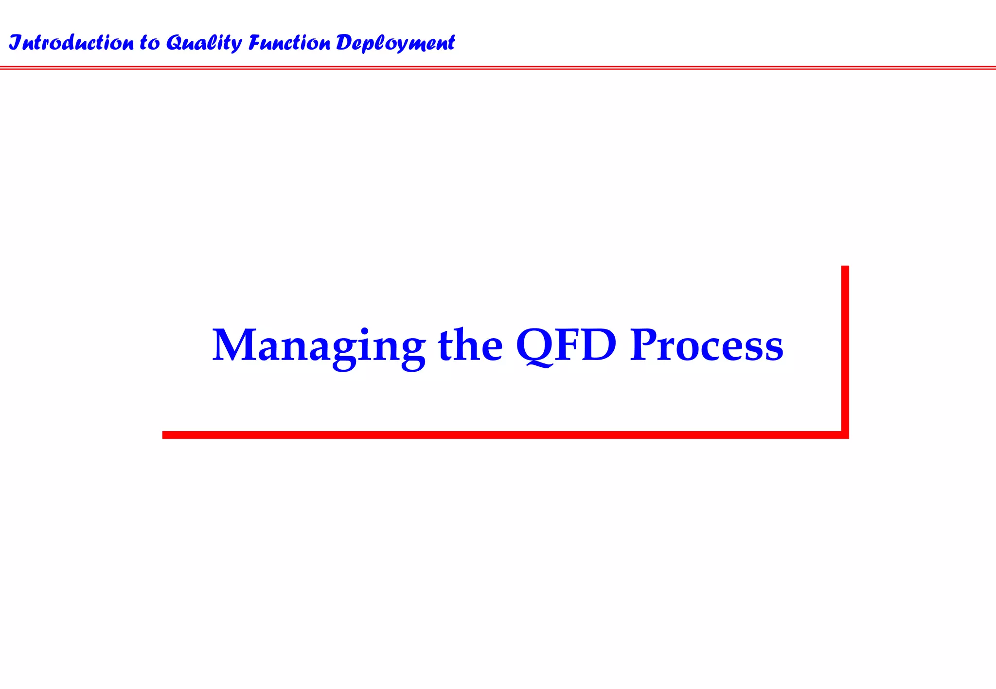 1U QFD-House of Quality.pdf