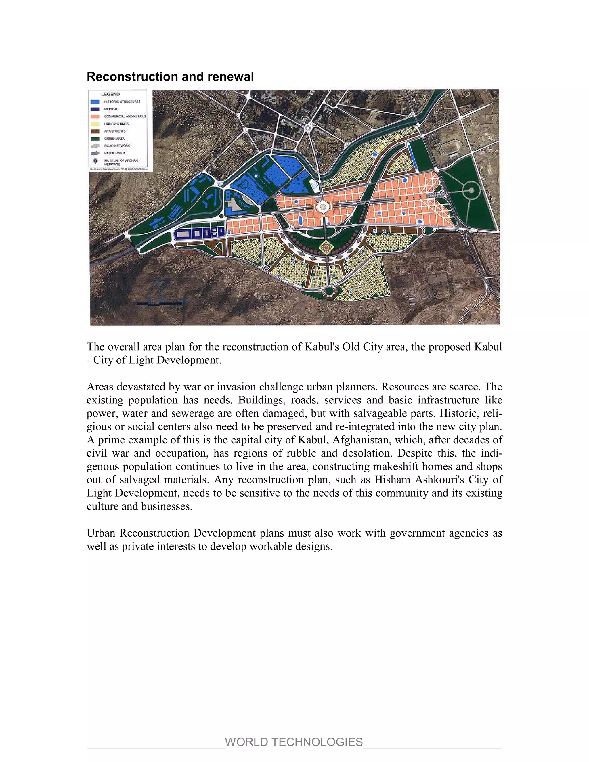 1 Urban Planning and Urban Design Urban Planning ( PDFDrive ).pdf