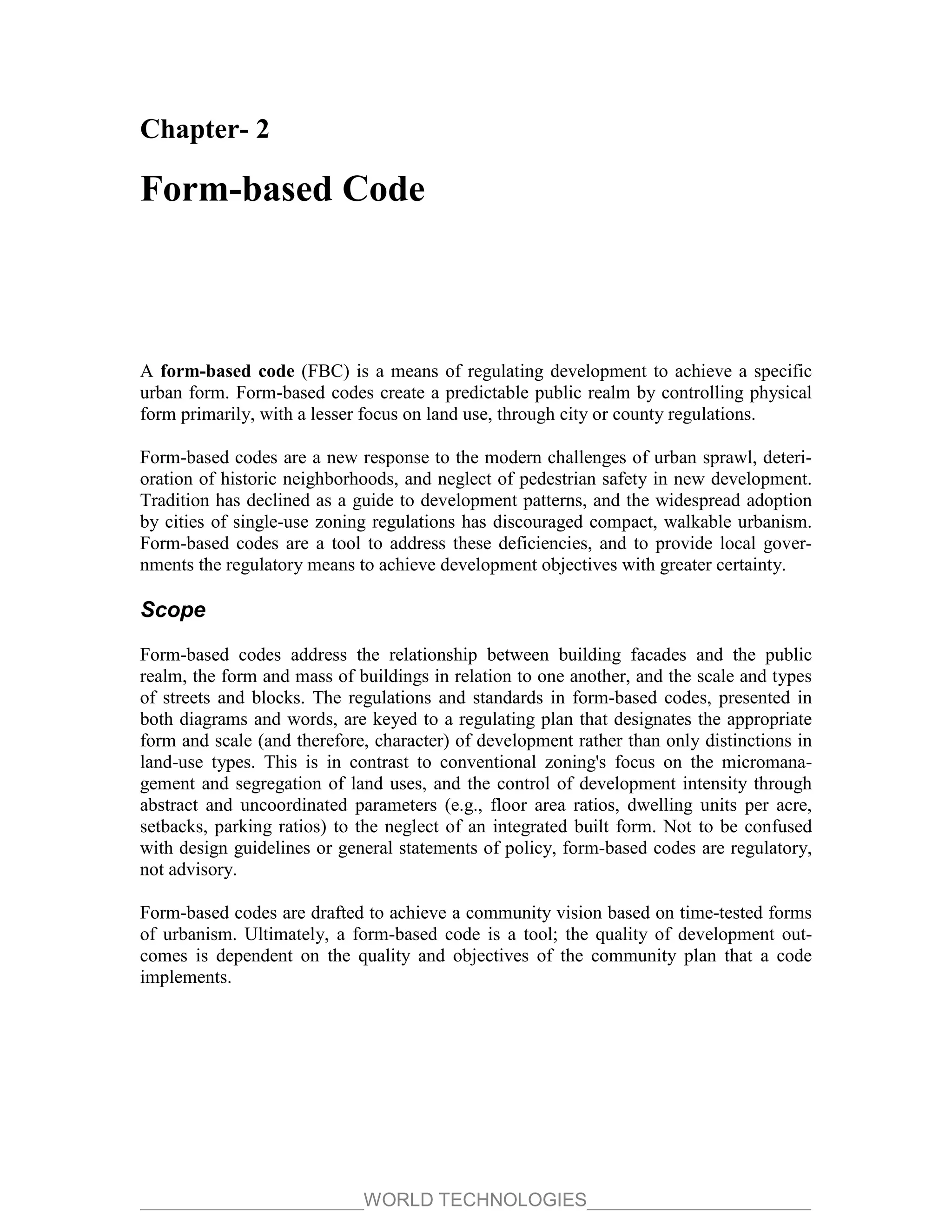 1 Urban Planning and Urban Design Urban Planning ( PDFDrive ).pdf