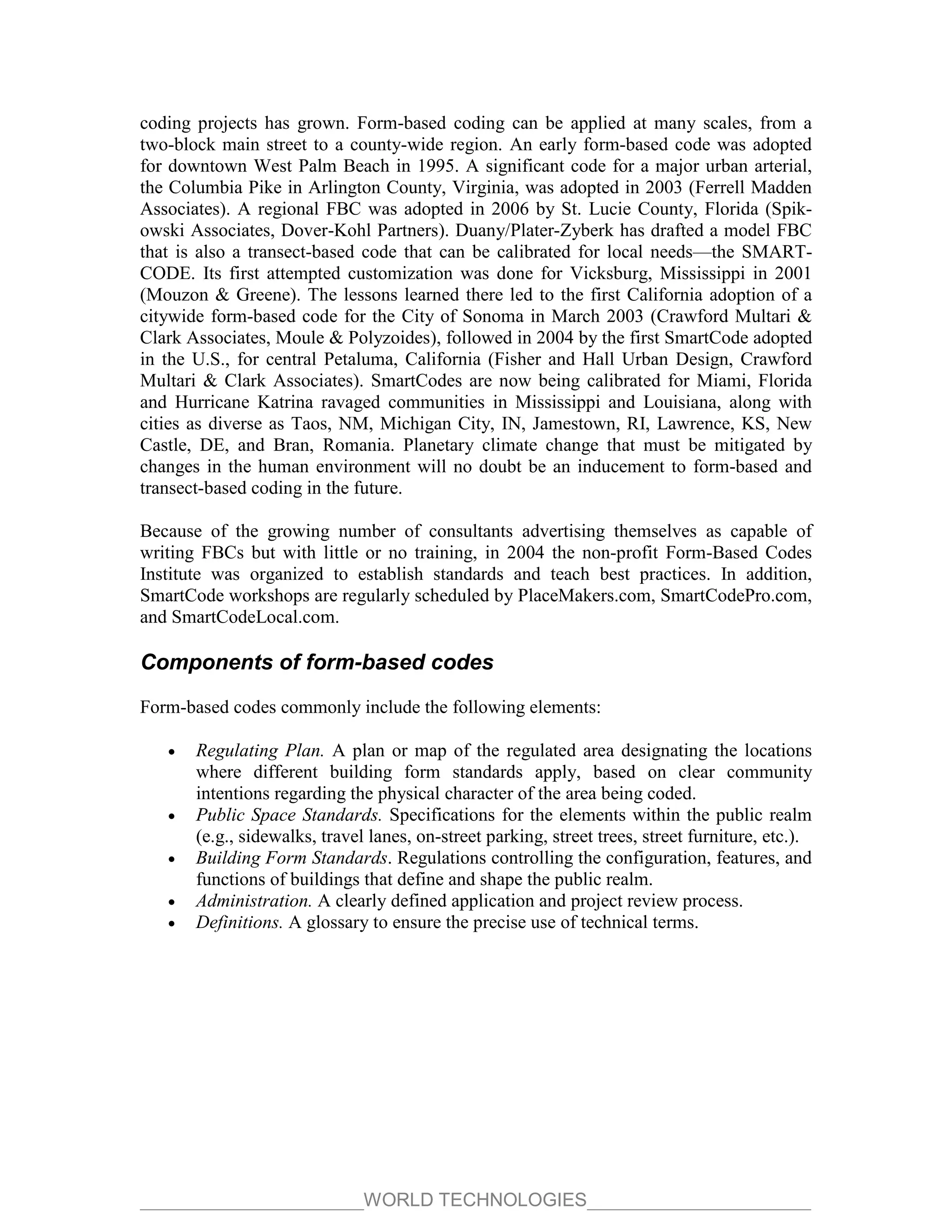 1 Urban Planning and Urban Design Urban Planning ( PDFDrive ).pdf