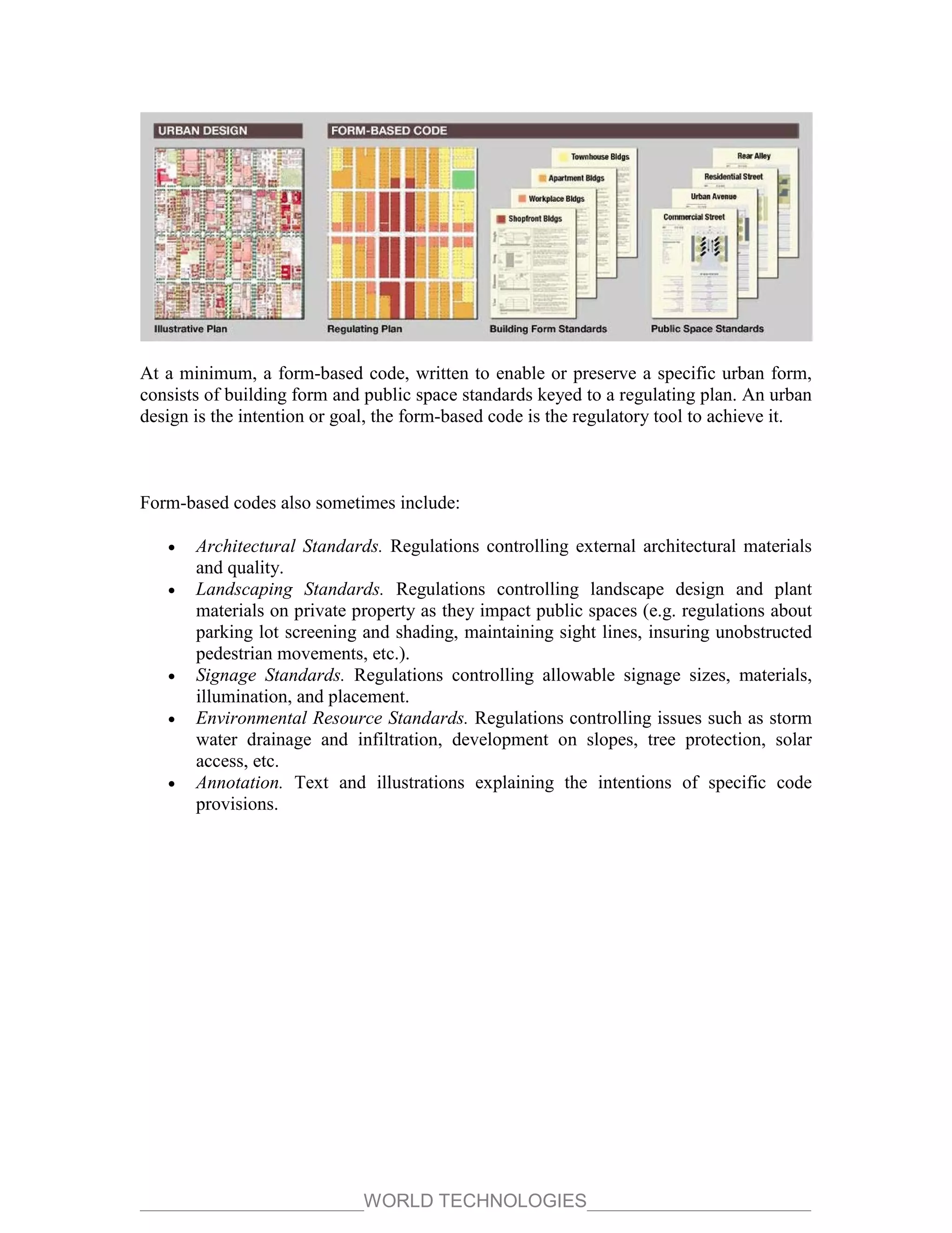 1 Urban Planning and Urban Design Urban Planning ( PDFDrive ).pdf