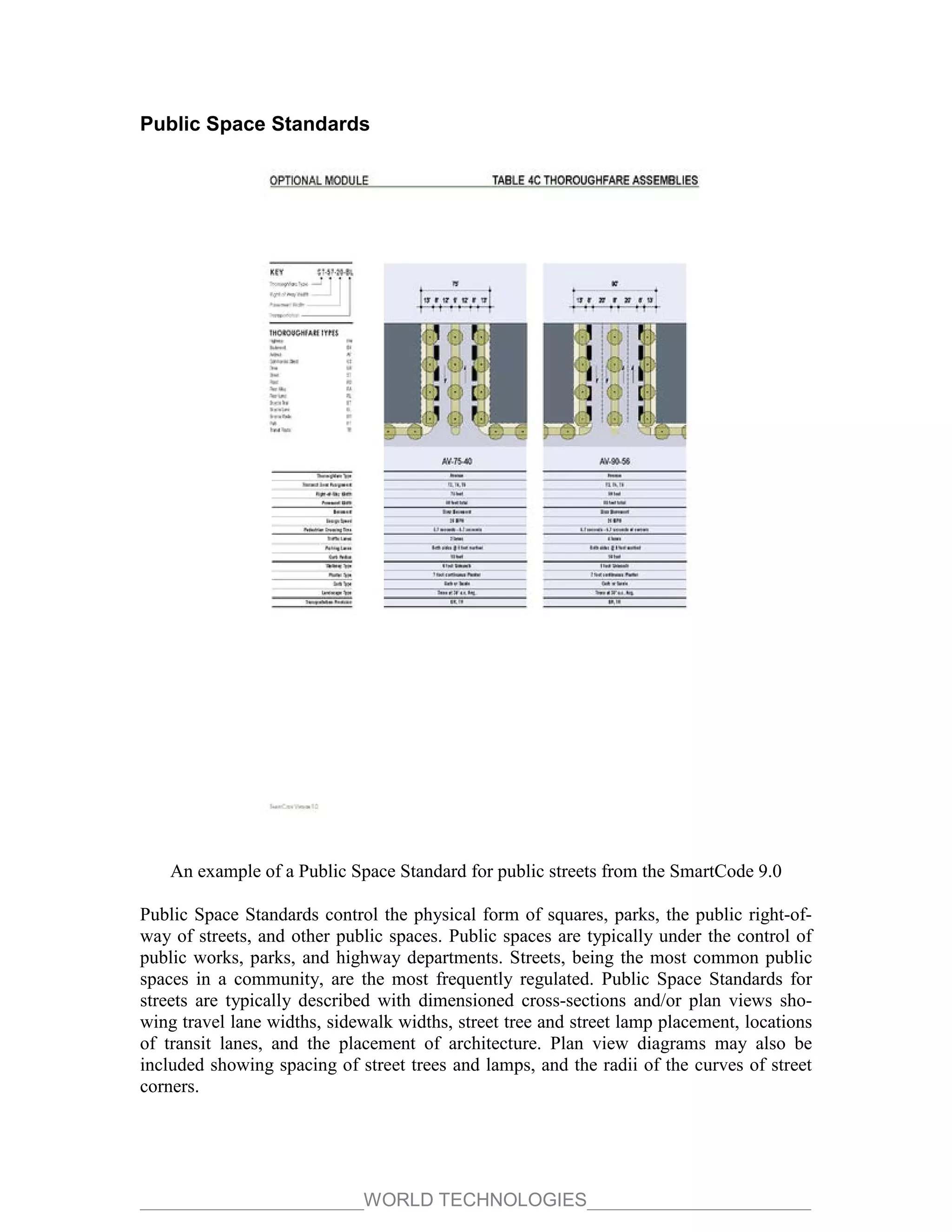 1 Urban Planning and Urban Design Urban Planning ( PDFDrive ).pdf