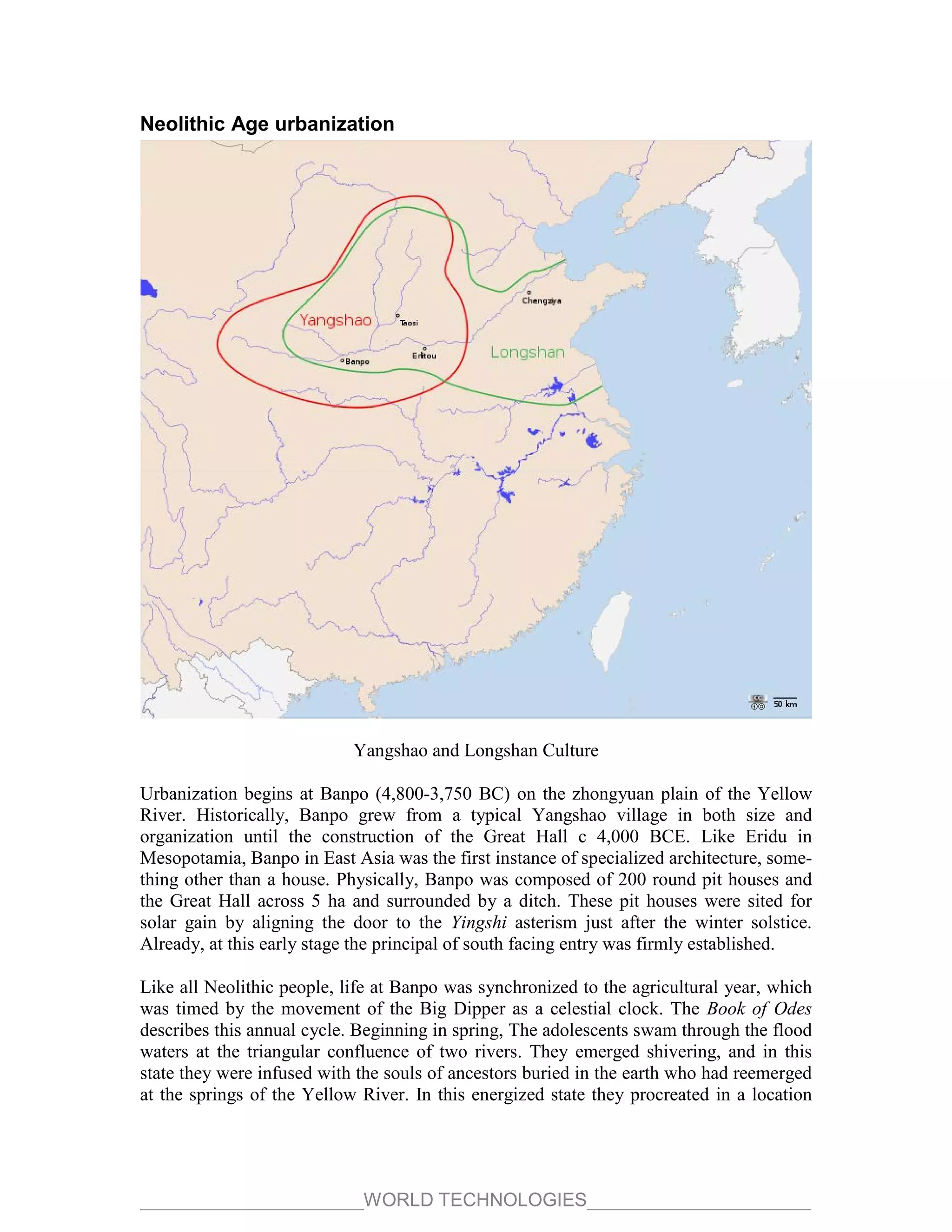 1 Urban Planning and Urban Design Urban Planning ( PDFDrive ).pdf