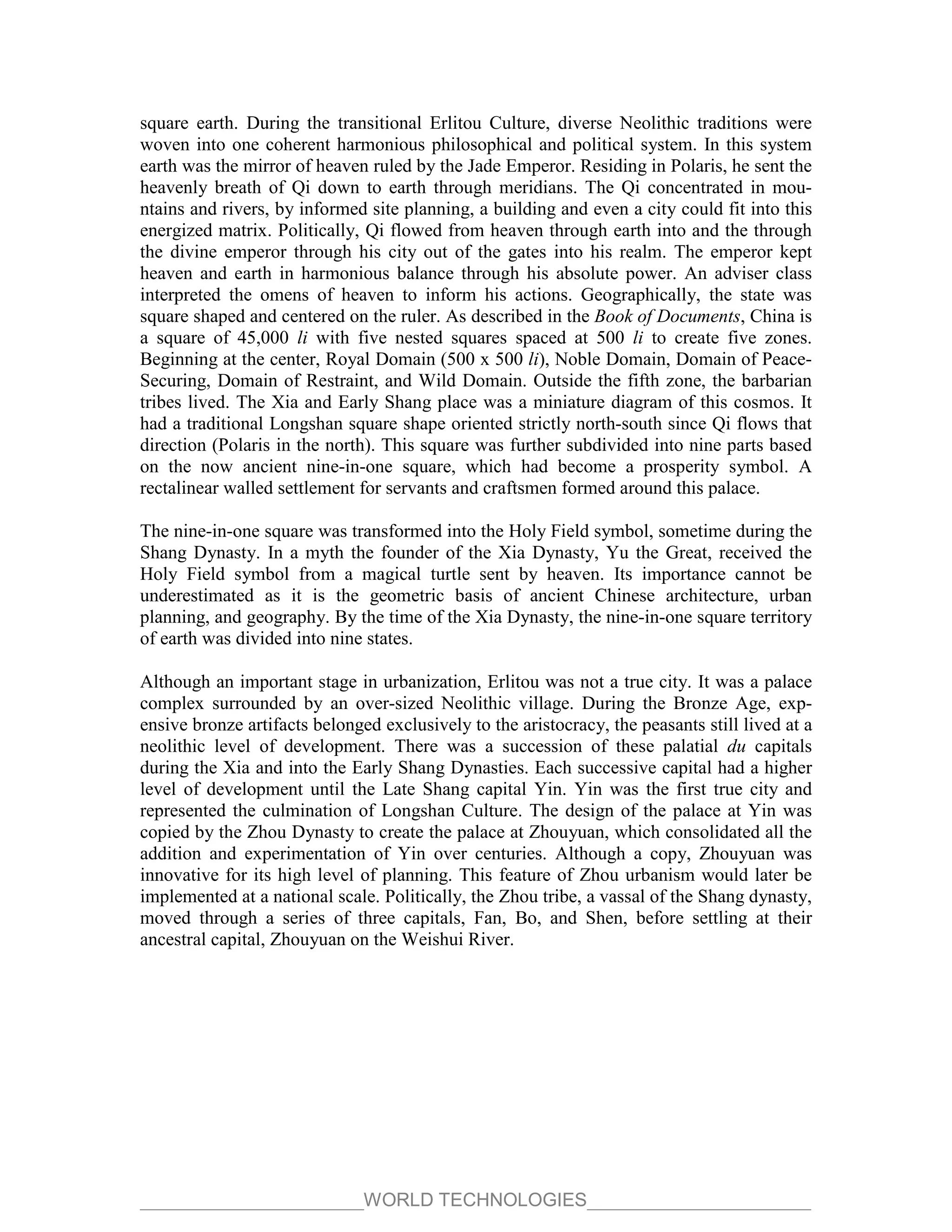 1 Urban Planning and Urban Design Urban Planning ( PDFDrive ).pdf