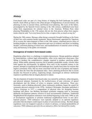 1 Urban Planning and Urban Design Urban Planning ( PDFDrive ).pdf