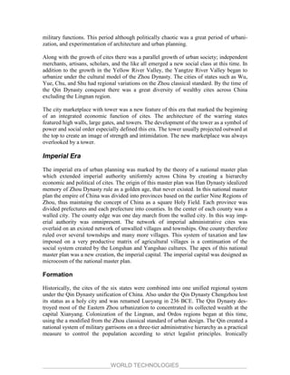 1 Urban Planning and Urban Design Urban Planning ( PDFDrive ).pdf