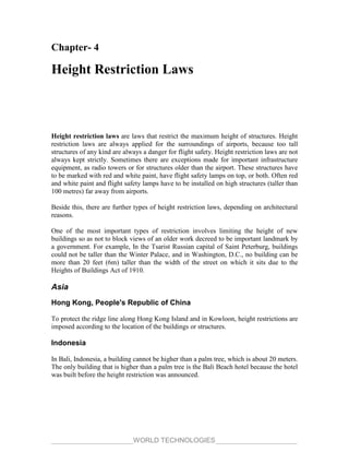 1 Urban Planning and Urban Design Urban Planning ( PDFDrive ).pdf