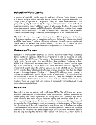 1 Urban Planning and Urban Design Urban Planning ( PDFDrive ).pdf