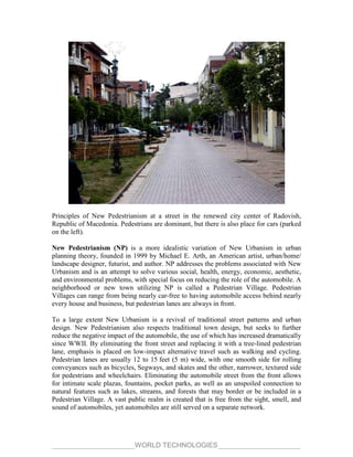 1 Urban Planning and Urban Design Urban Planning ( PDFDrive ).pdf