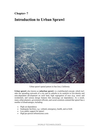 1 Urban Planning and Urban Design Urban Planning ( PDFDrive ).pdf