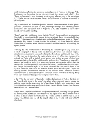 1 Urban Planning and Urban Design Urban Planning ( PDFDrive ).pdf ...