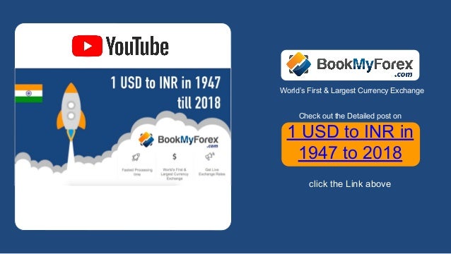 1 USD To INR In 1947 To 2018 BookMyForex 1-usd-to-inr-in-1947-to-2018-bookmyforex