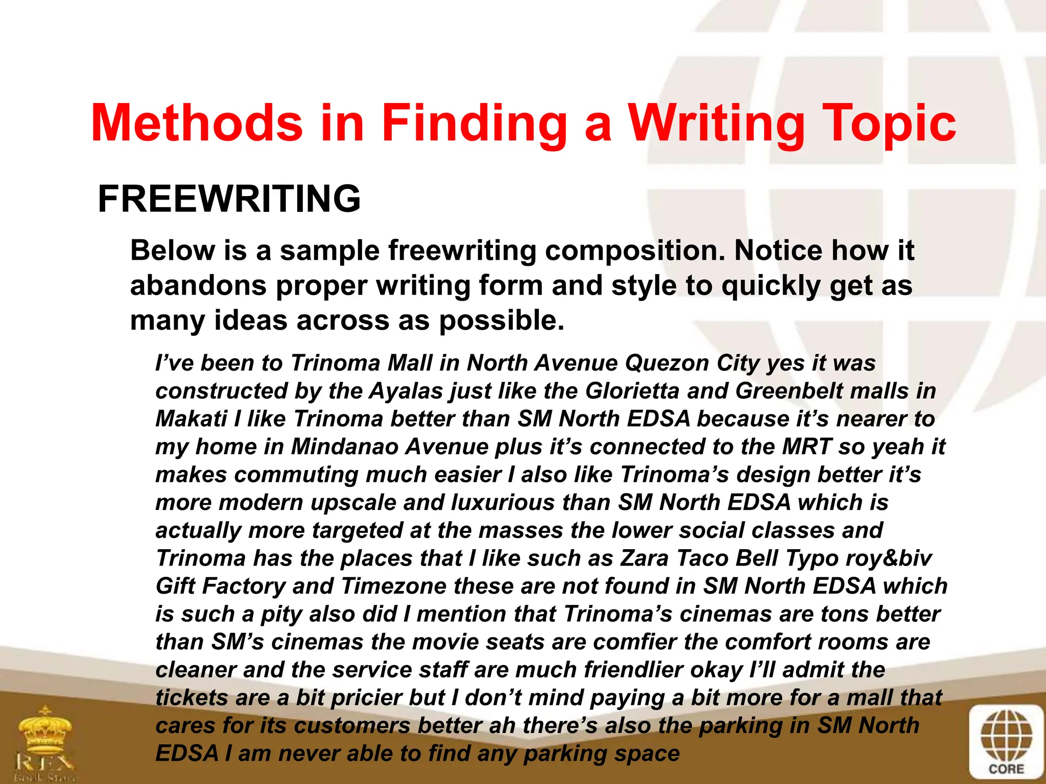 1_Using_Pre-writing_Strategies.pptx