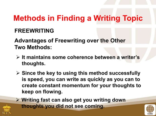 1_Using_Pre-writing_Strategies.pptx