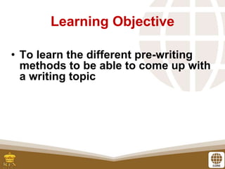 1_Using_Pre-writing_Strategies.pptx