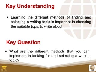 1_Using_Pre-writing_Strategies.pptx