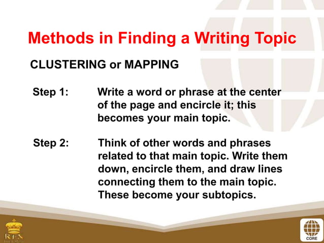 1_Using_Pre-writing_Strategies.pptx