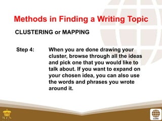 1_Using_Pre-writing_Strategies.pptx