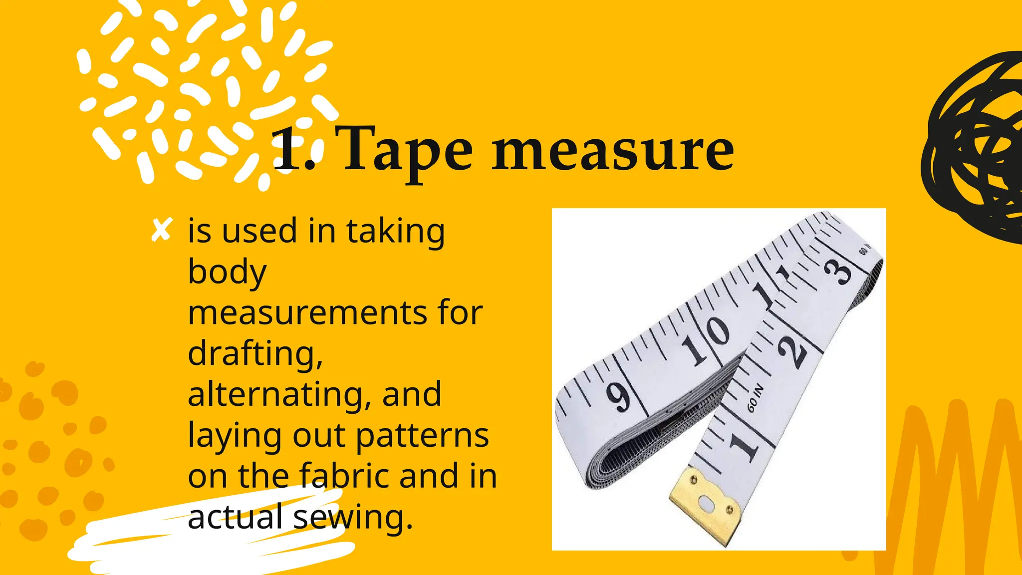 1 USING TOOLS AND EQUIPMENT (DRESSMAKING).pptx