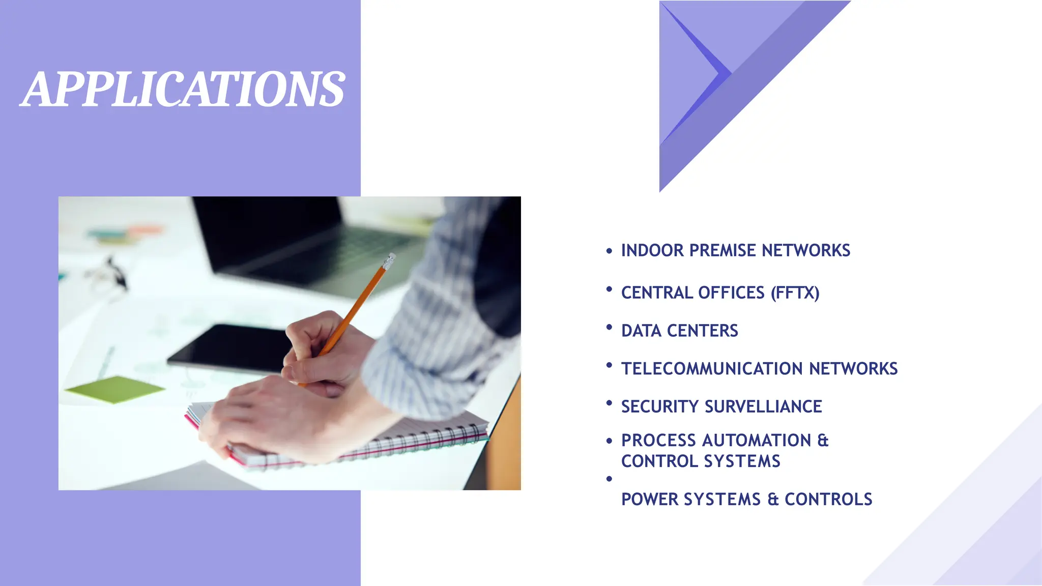 1u sliding Rack mountpatch panel ppt.pptx