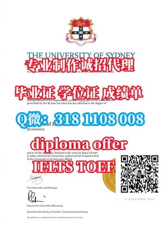 1USYD.pdf