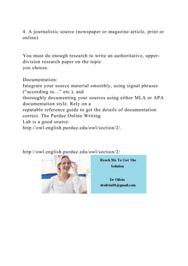 1 UWP 101 Fall 2016, Professor Liz Constable Major As.docx