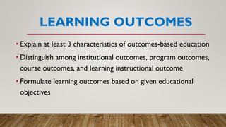 1 uz ASSESSMENT OF LEARNING.pptx