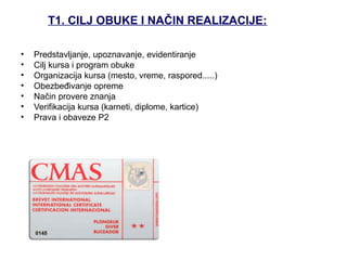 SOPAS Uzor program P2 teme | PPT