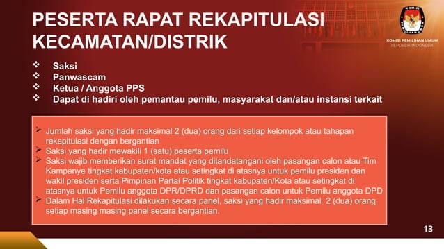 1_v4_Materi Kebijakan Umum Rekapitulasi DN PPK.pptx