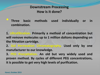 1 Vaccine Manufacture Controls and Constraints Vietnam 2015.ppsx