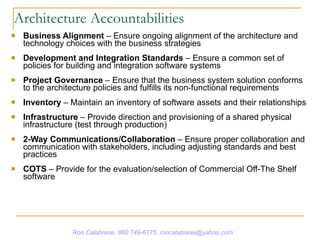1 Value Proposition Examples (Per Ed Jowdy) | PPT