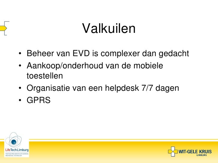 1_Zorgidee: Vandormael - Wit Gele Kruis Limburg