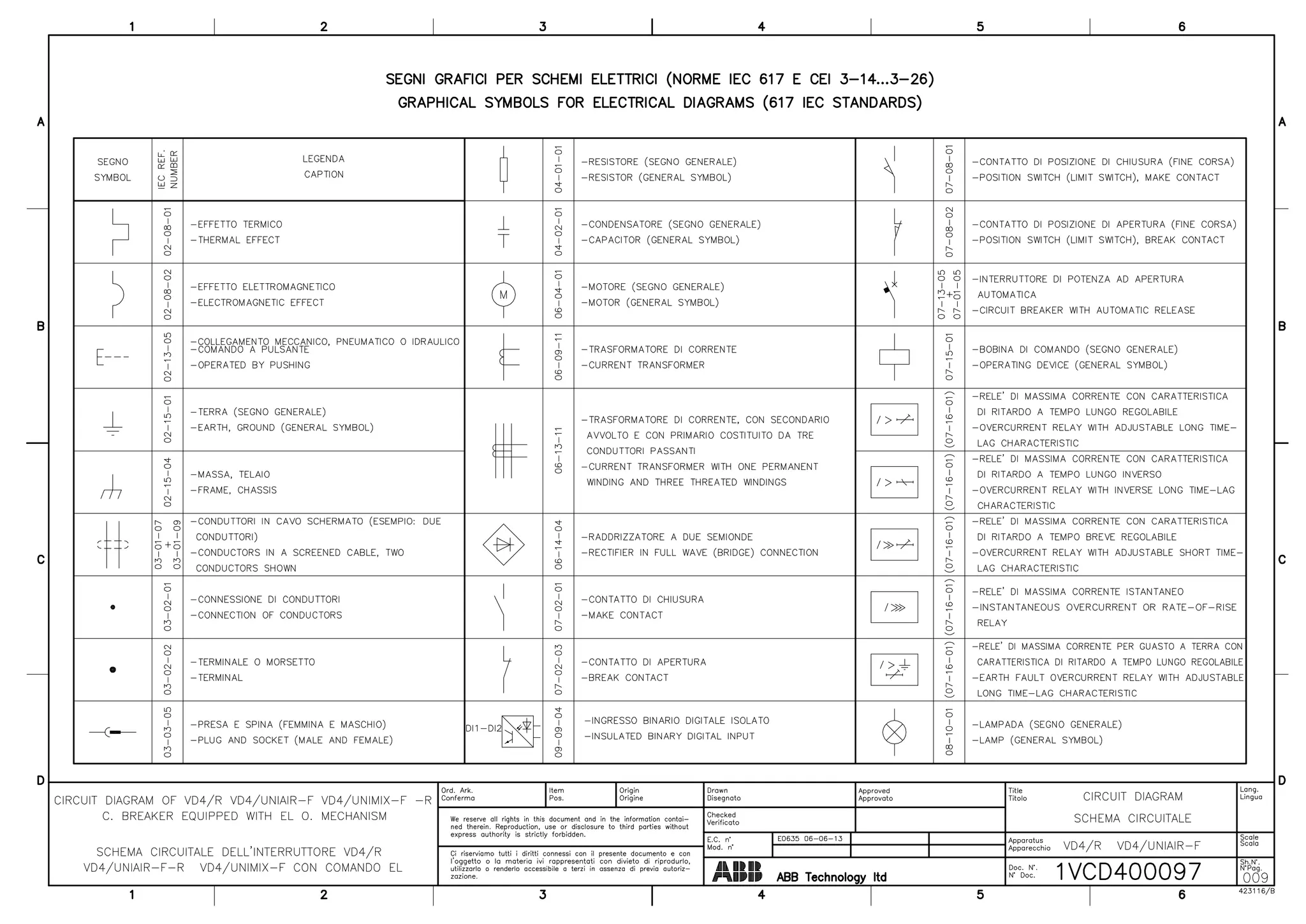 1 vcd400097.r0000 e0635_a3o_electrical_diagram model (1) | PPT