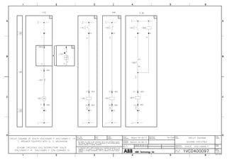 1 vcd400097.r0000 e0635_a3o_electrical_diagram model (1) | PPT