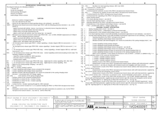 1 vcd400097.r0000 e0635_a3o_electrical_diagram model (1) | PPT