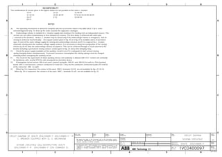 1 vcd400097.r0000 e0635_a3o_electrical_diagram model (1) | PPT