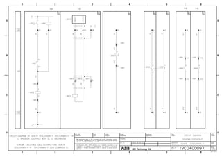 1 vcd400097.r0000 e0635_a3o_electrical_diagram model (1) | PPT