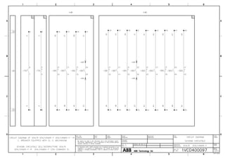 1 vcd400097.r0000 e0635_a3o_electrical_diagram model (1) | PPT