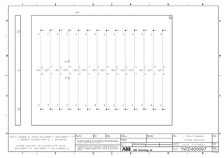 1 vcd400097.r0000 e0635_a3o_electrical_diagram model (1) | PPT