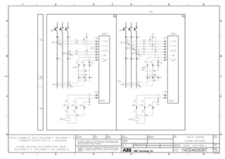 1 vcd400097.r0000 e0635_a3o_electrical_diagram model (1) | PPT