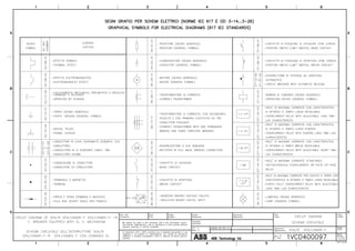 1 vcd400097.r0000 e0635_a3o_electrical_diagram model (1) | PPT