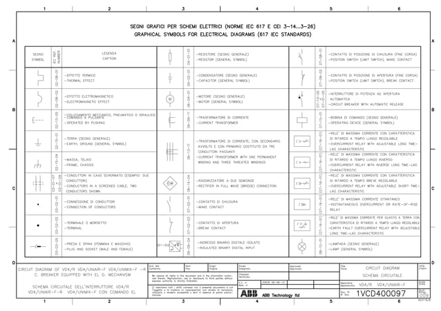 1 vcd400097.r0000 e0635_a3o_electrical_diagram model (1) | PPT