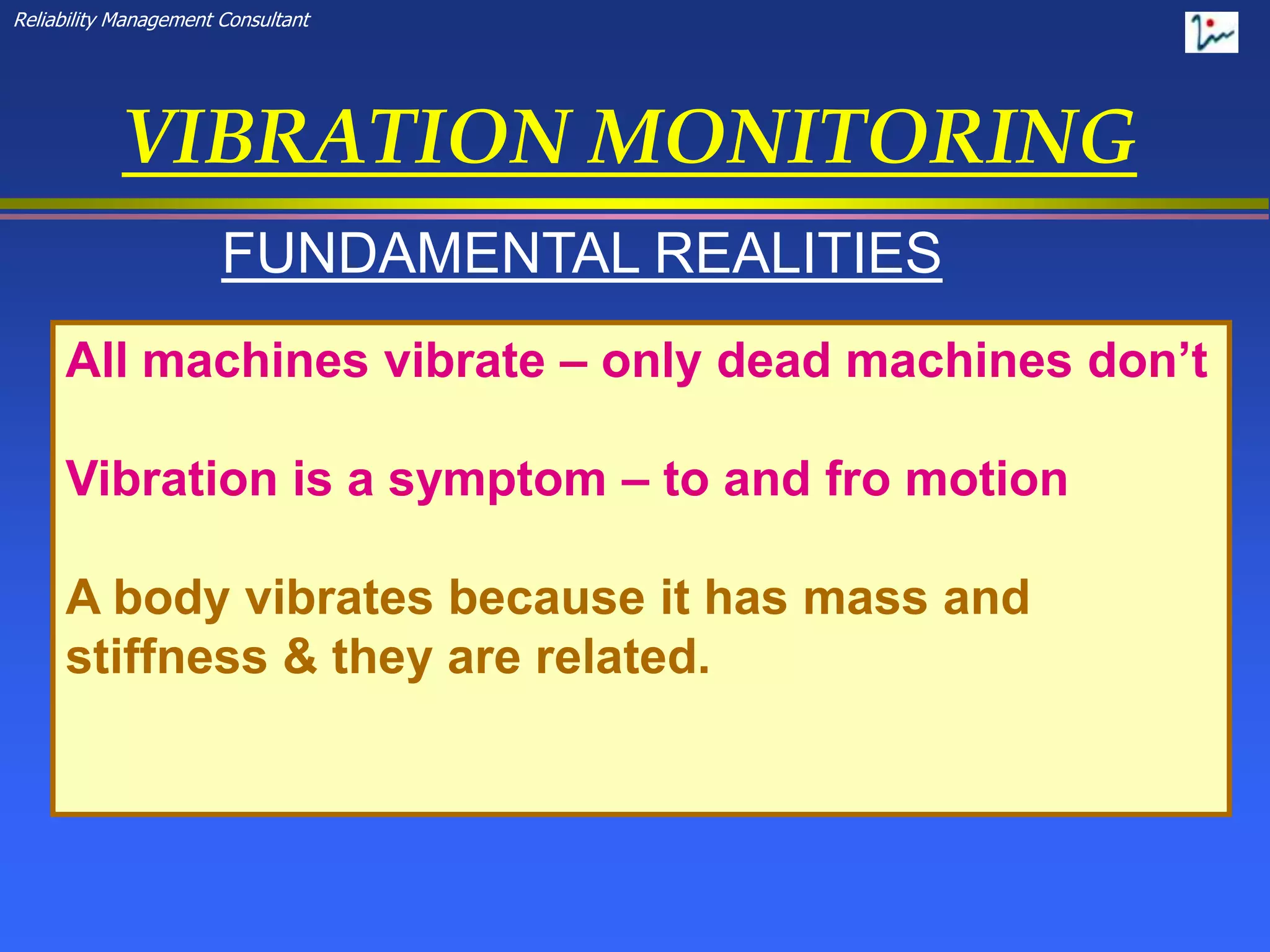 1 vibration basics0 | PPT