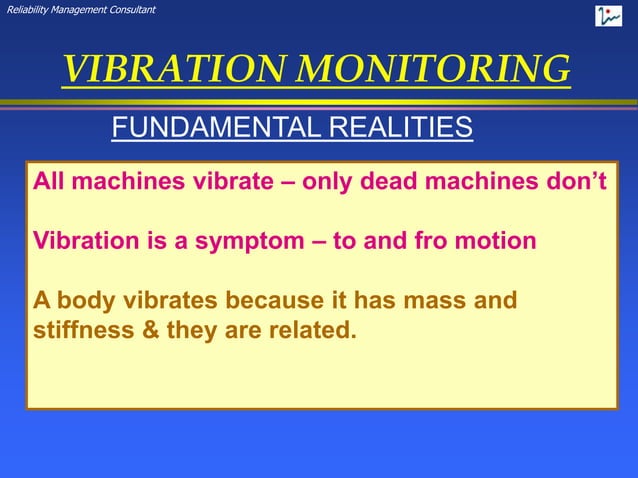 1 vibration basics0 | PPT