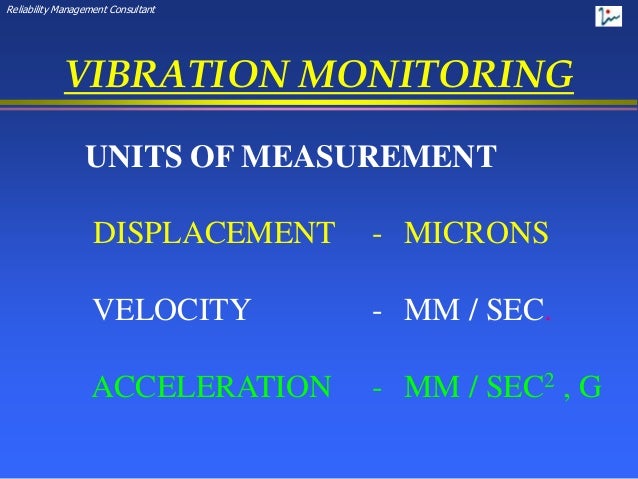 1 vibration basics0
